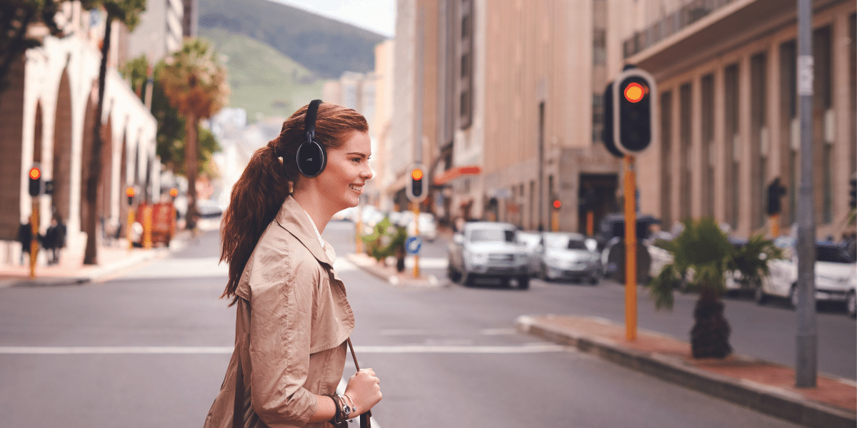 JVC Malaysia | Official JVC Brand Store