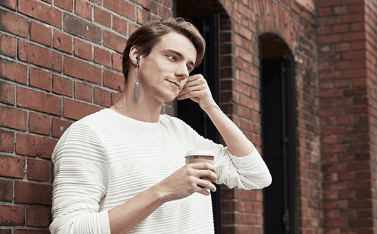 JVC Malaysia | Official JVC Brand Store