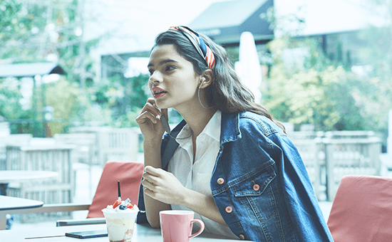 JVC Malaysia | Official JVC Brand Store