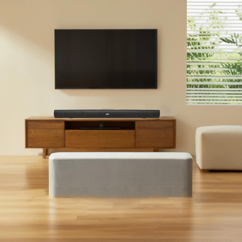 TH-N322B - JVC Malaysia