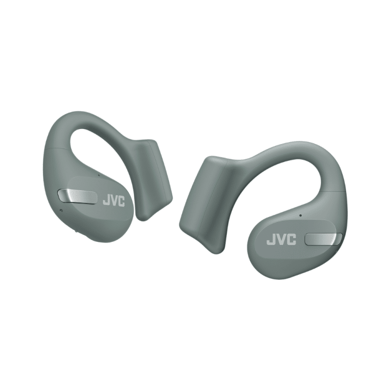 JVC Malaysia | Official JVC Brand Store