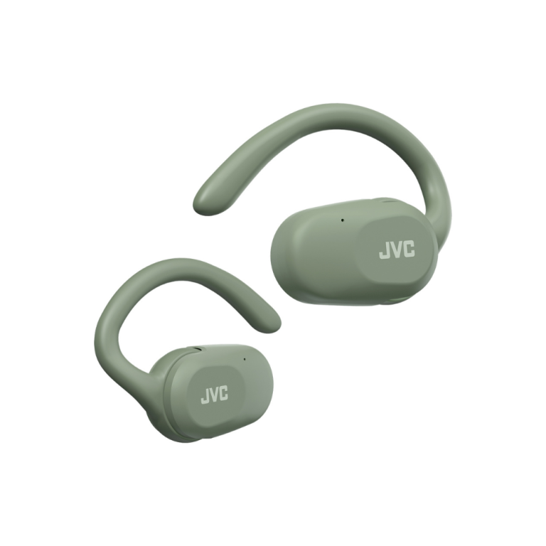 JVC Malaysia | Official JVC Brand Store