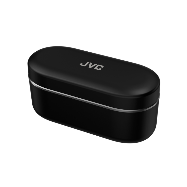 HA-FW1000T - JVC Malaysia